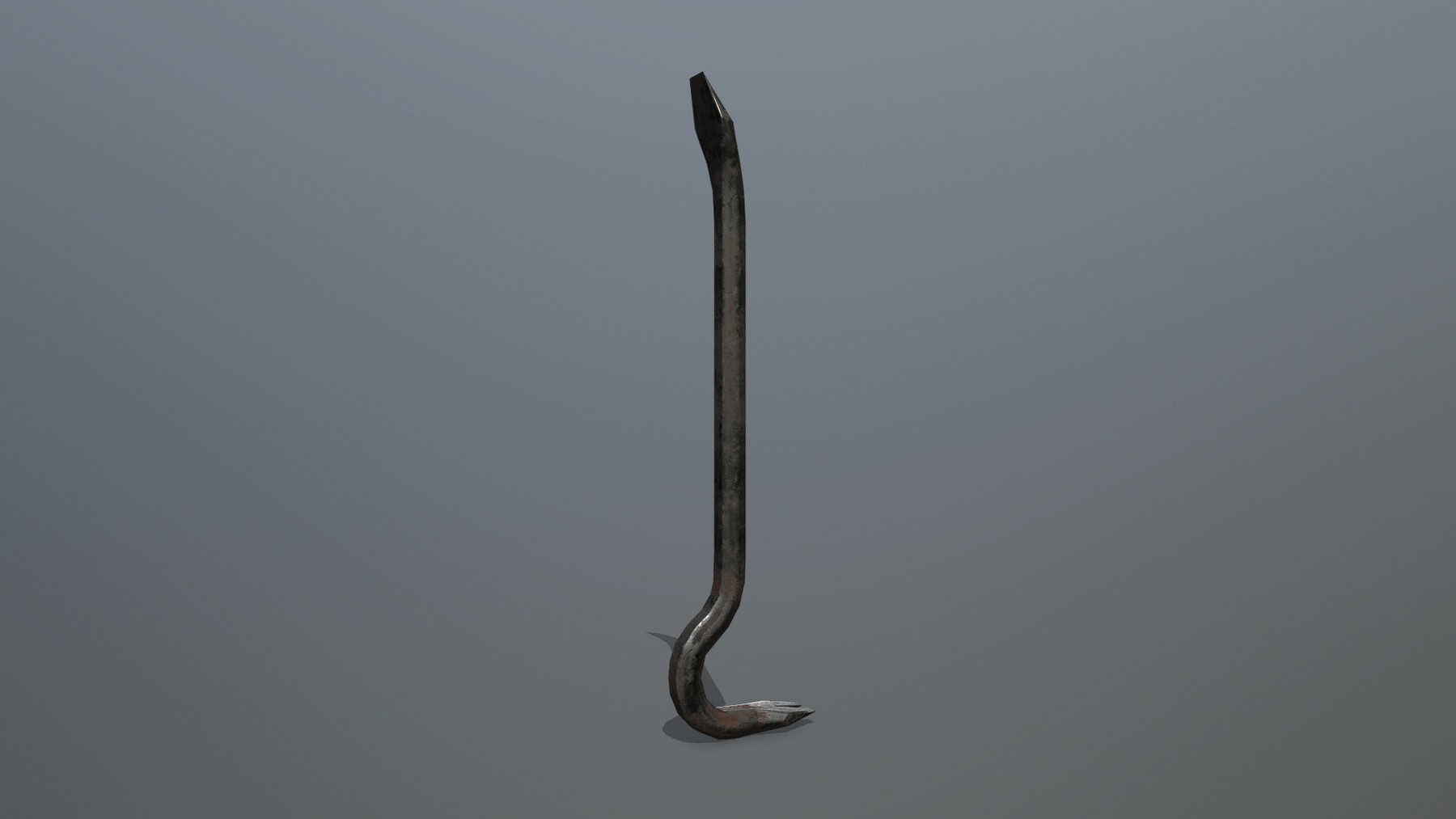 ArtStation - Crowbar | Resources