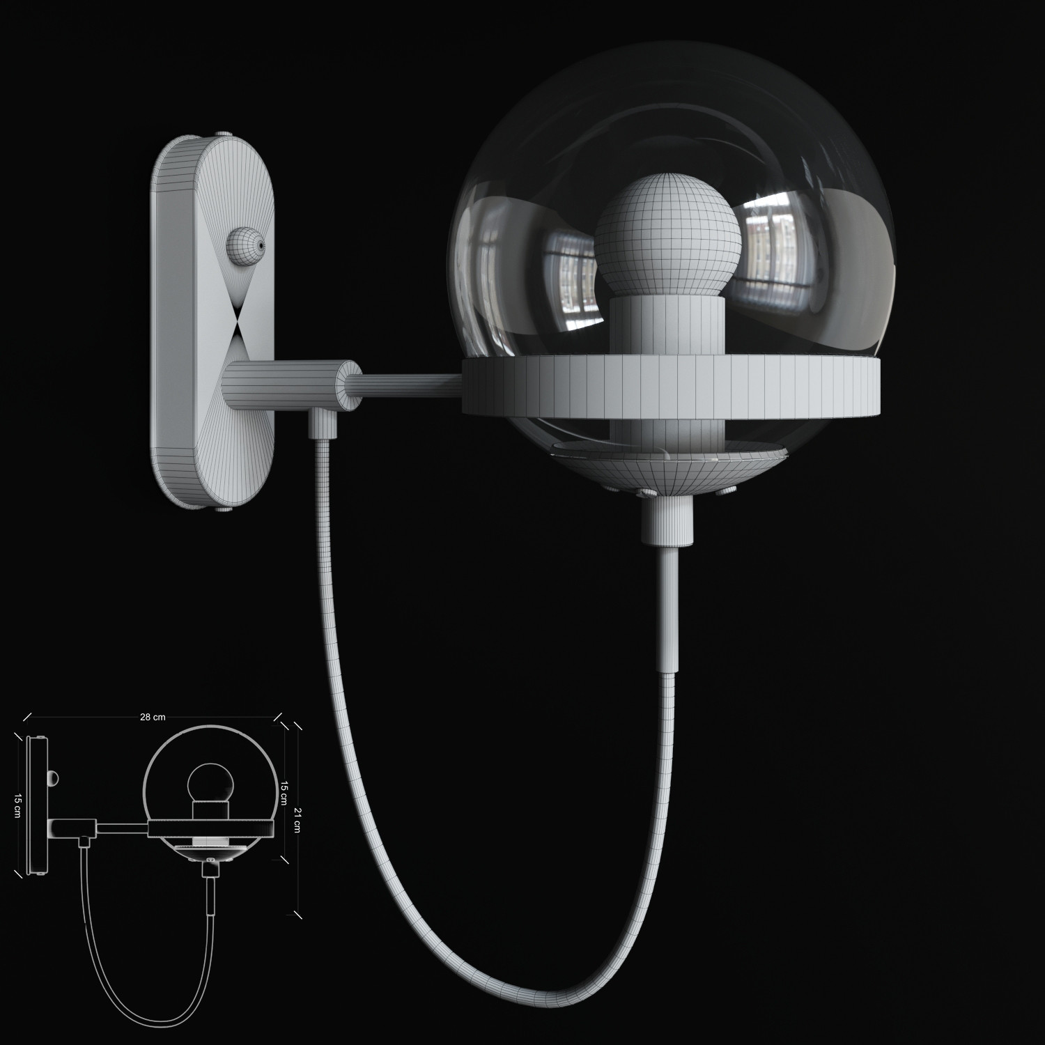 ArtStation - Retro | Resources