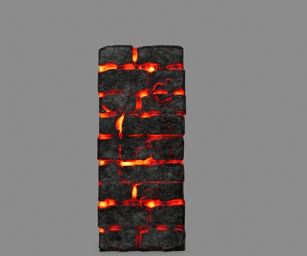 ArtStation - Stone Set | Resources