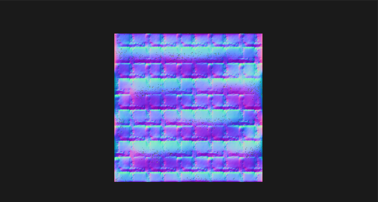 ArtStation - Old plate ground 4K PBR texture material Texture | Resources