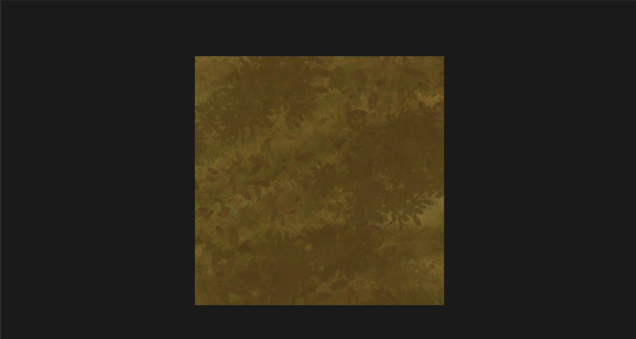 ArtStation - Rough rock ground 4K PBR texture material Texture | Resources