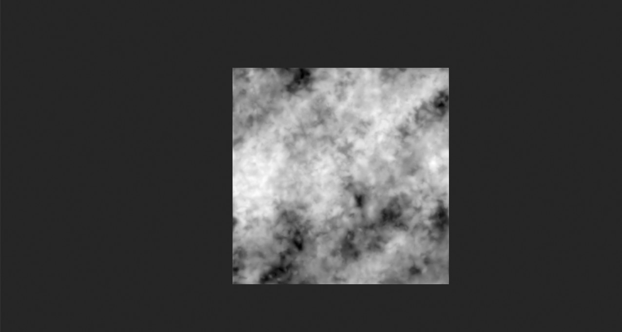 ArtStation - Rough stone ground 4K PBR texture material Texture | Resources