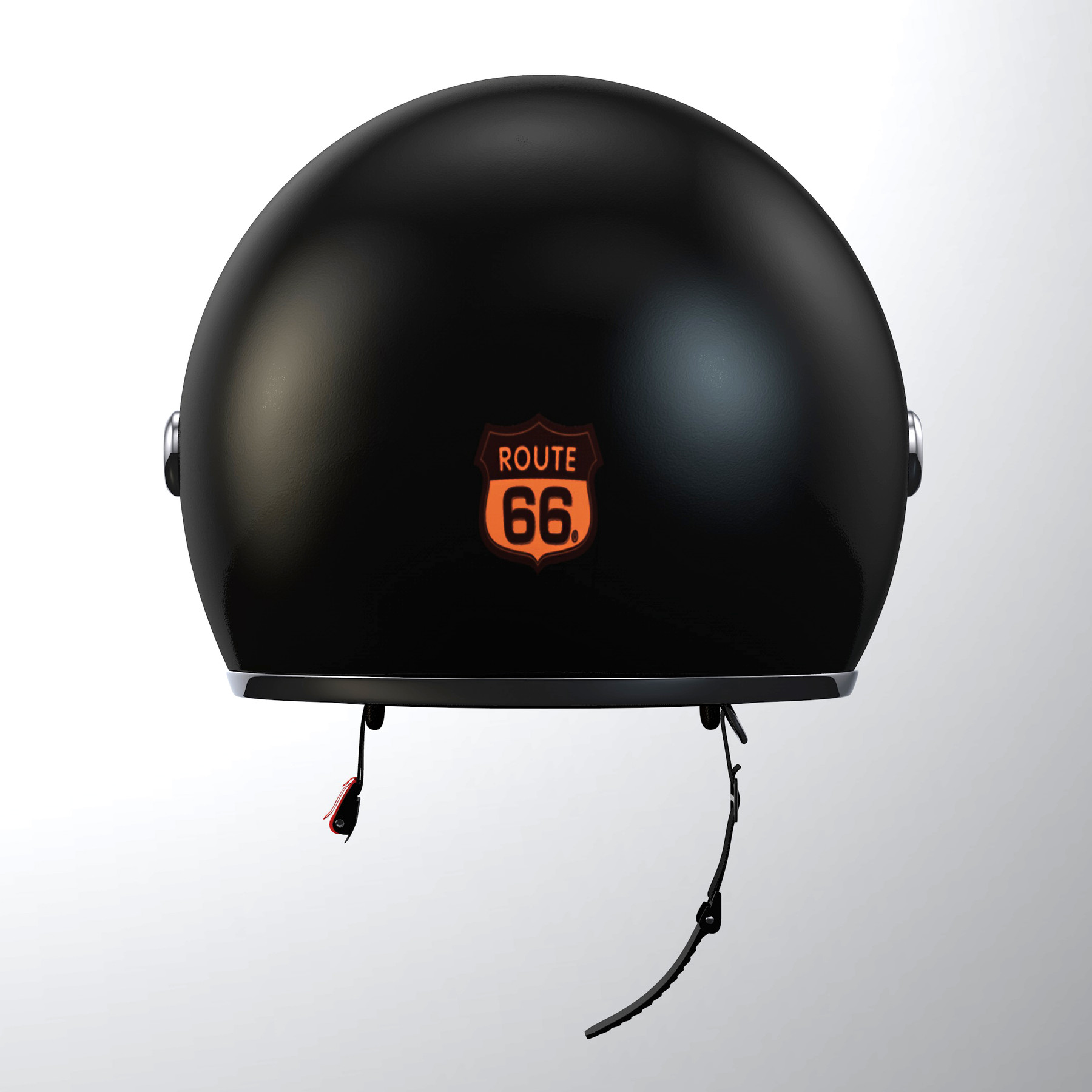 ArtStation - Helmet | Game Assets