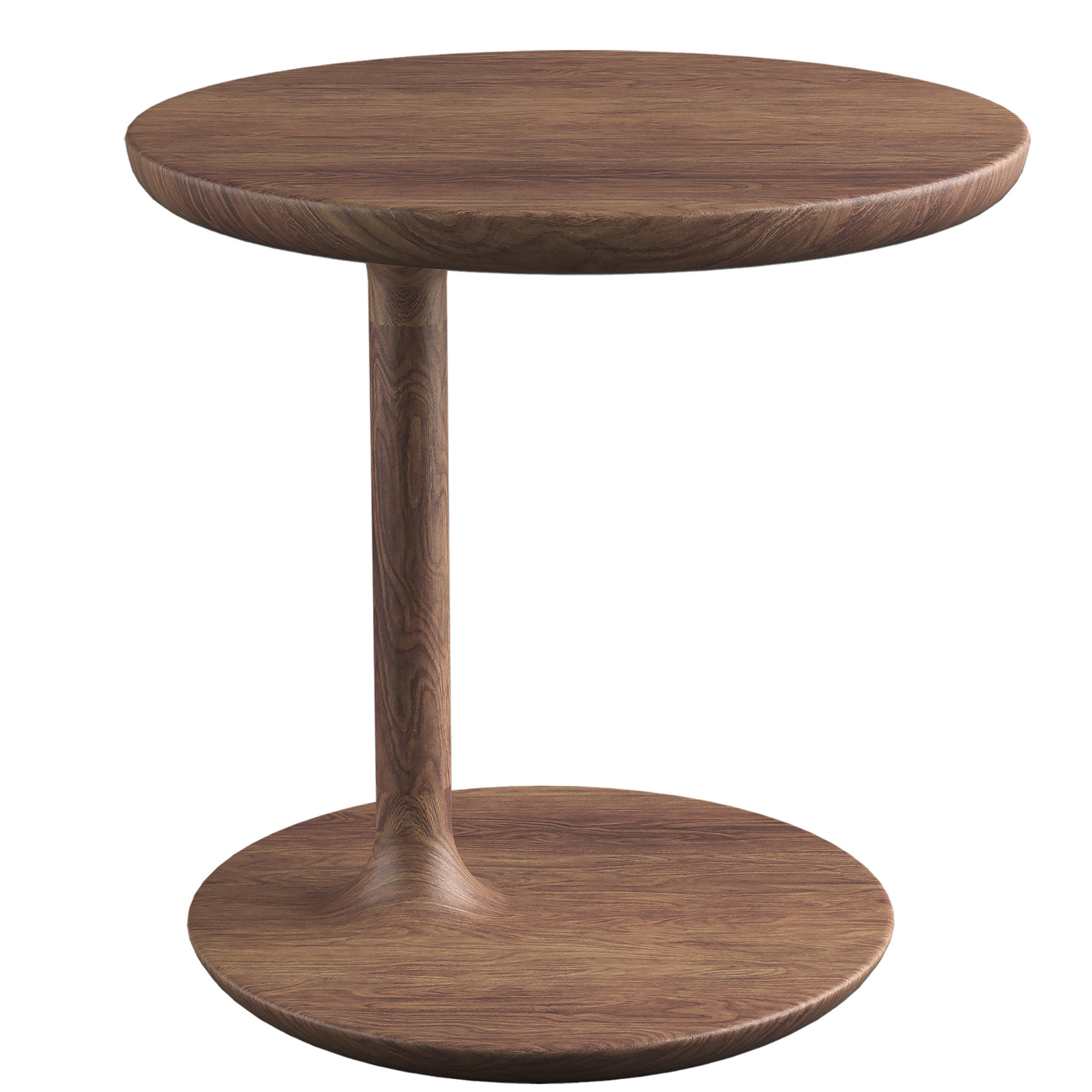 ArtStation - The Bloop coffee table | Resources