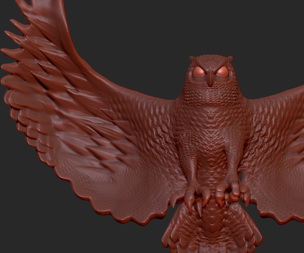 ArtStation - BUO | Resources