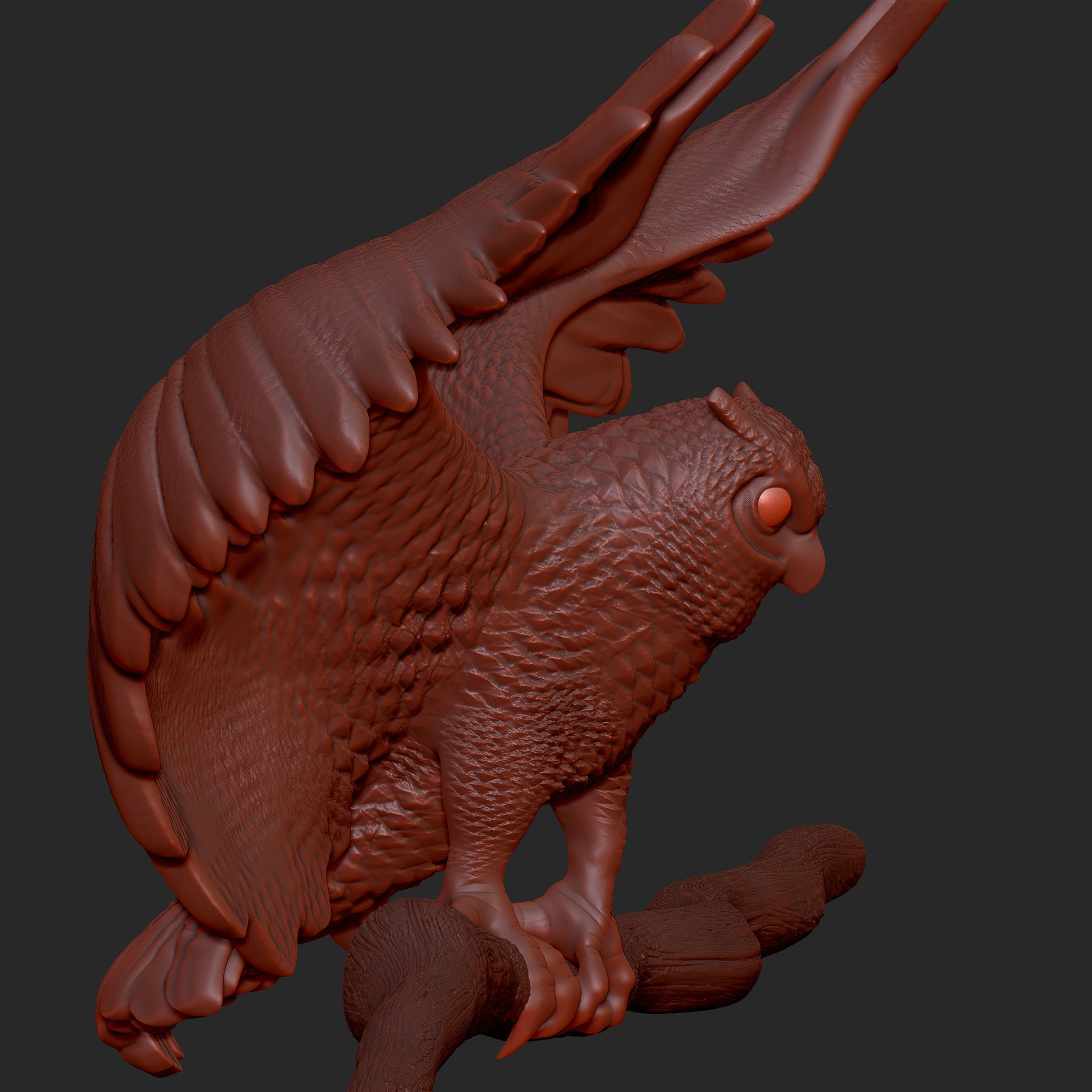 ArtStation - BUO | Resources