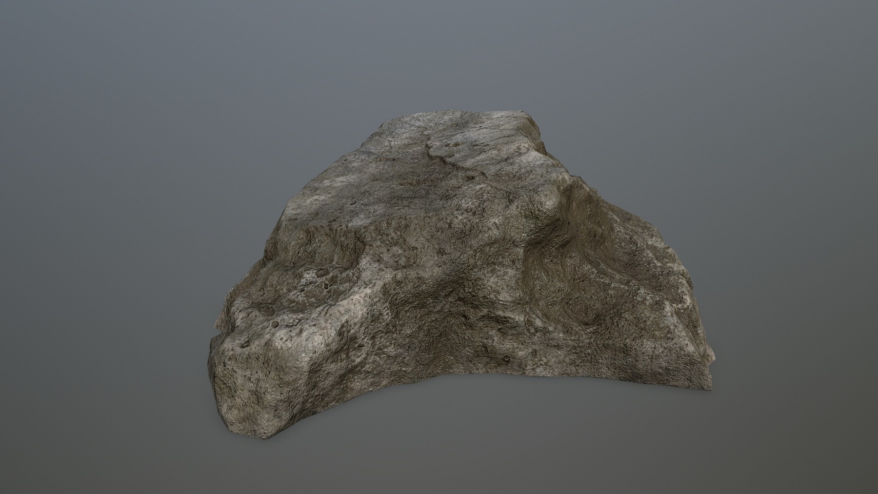 ArtStation - rocks | Game Assets