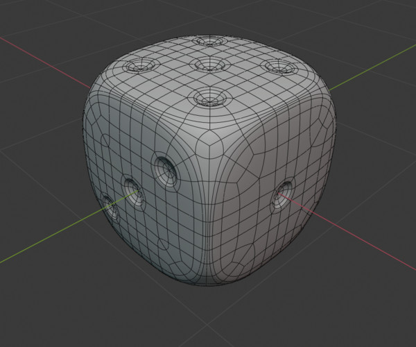 ArtStation - DICE | Resources