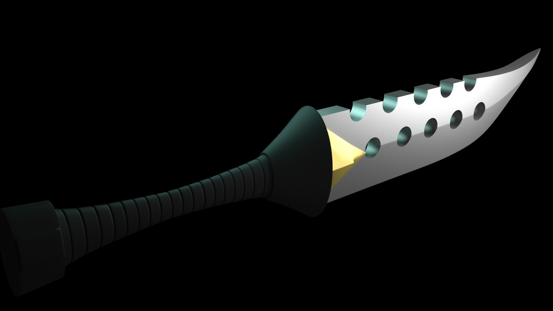 ArtStation - Lostvayne | Resources