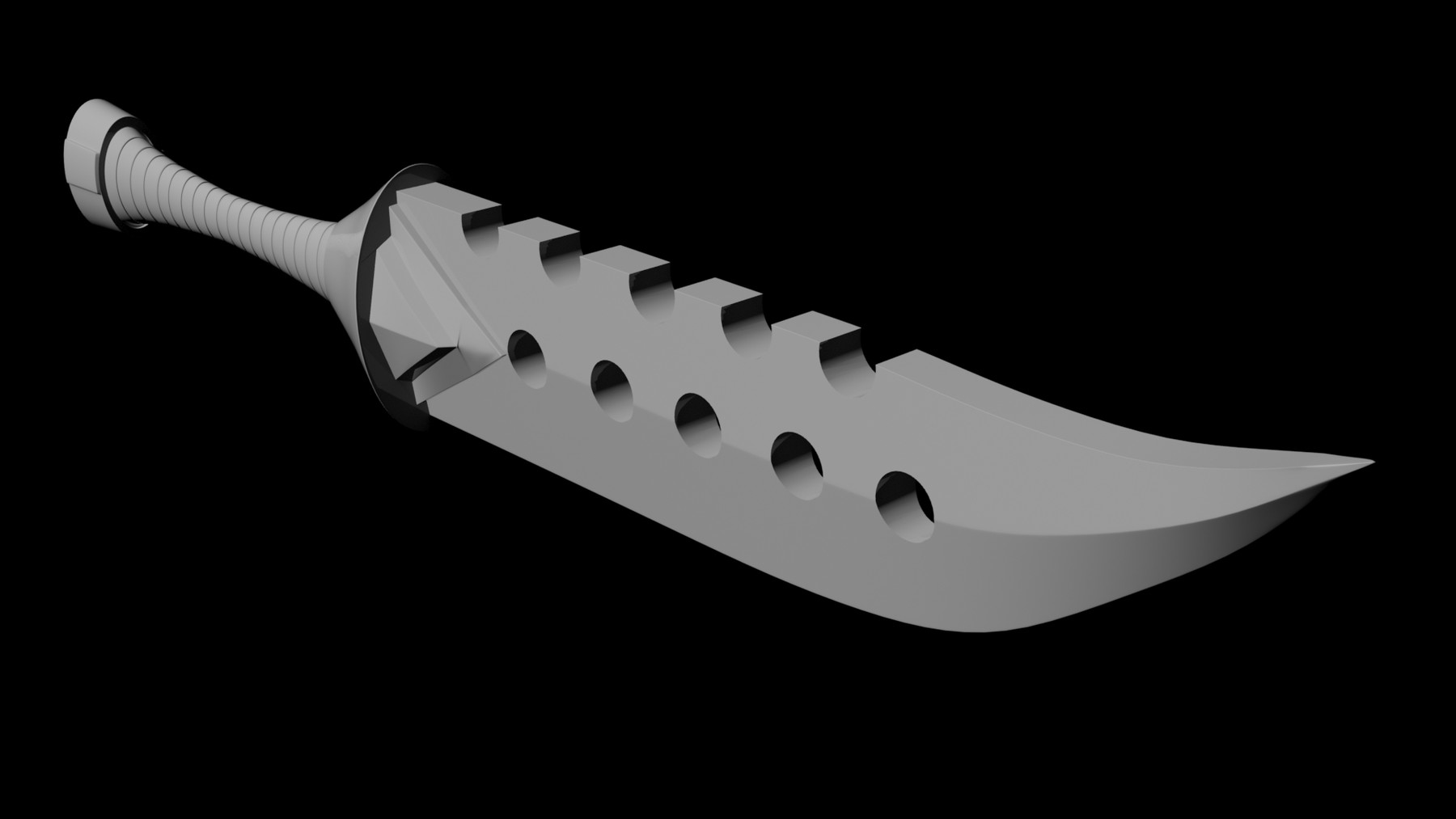 ArtStation - Lostvayne | Resources