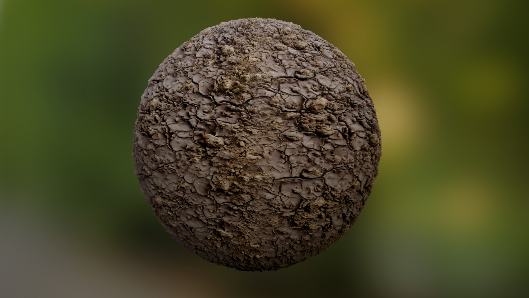 ArtStation - Realistic Ground Material Texture - Photoscan | Game Assets