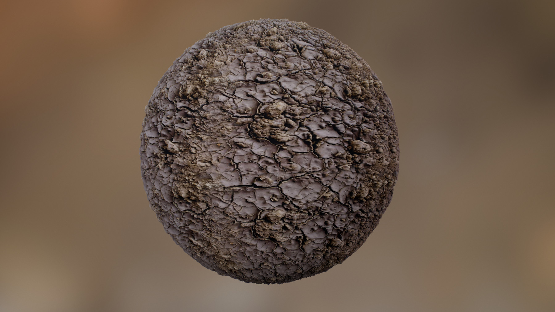 ArtStation - Realistic Ground Material Texture - Photoscan | Game Assets