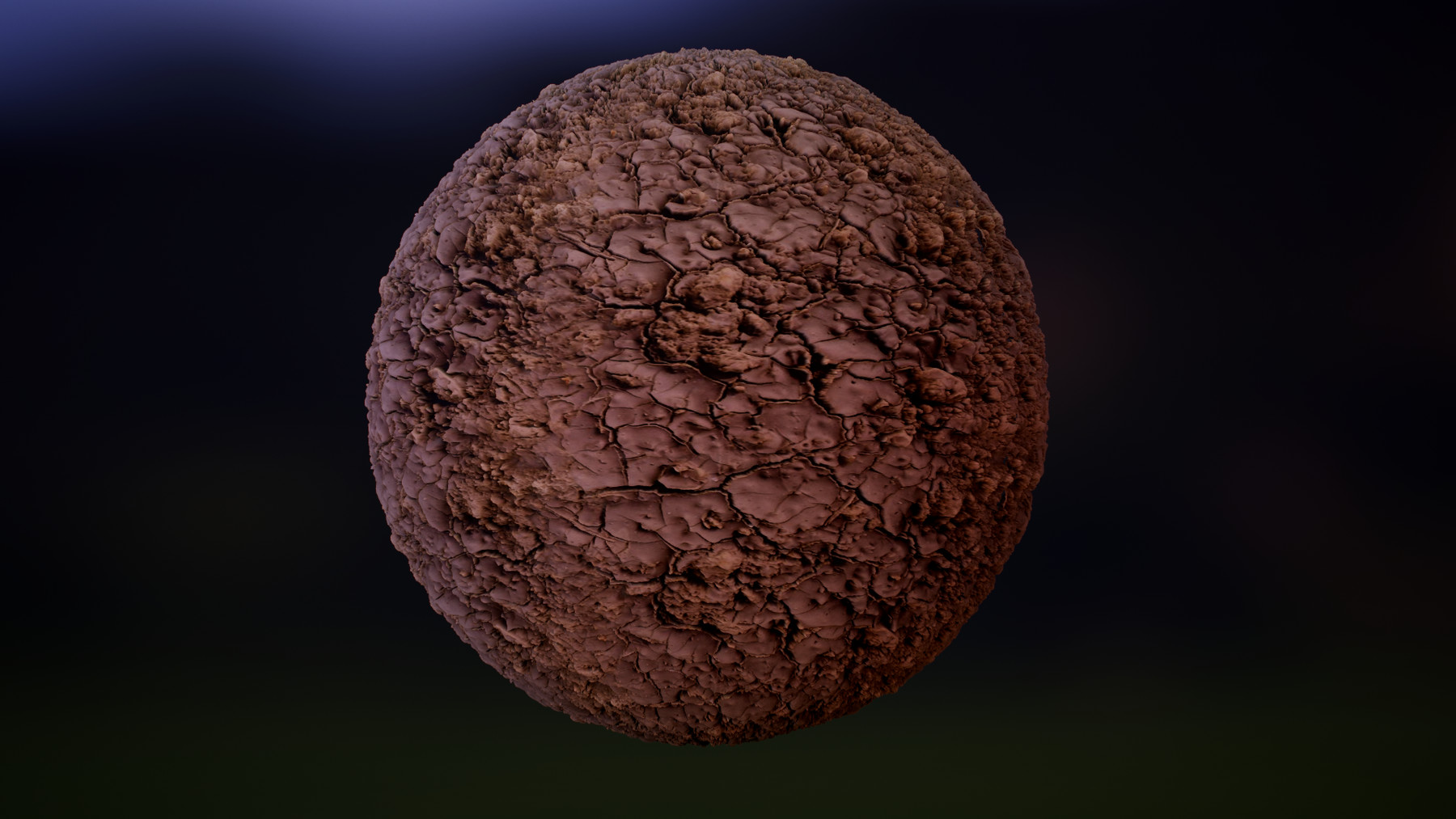 ArtStation - Realistic Ground Material Texture - Photoscan | Game Assets