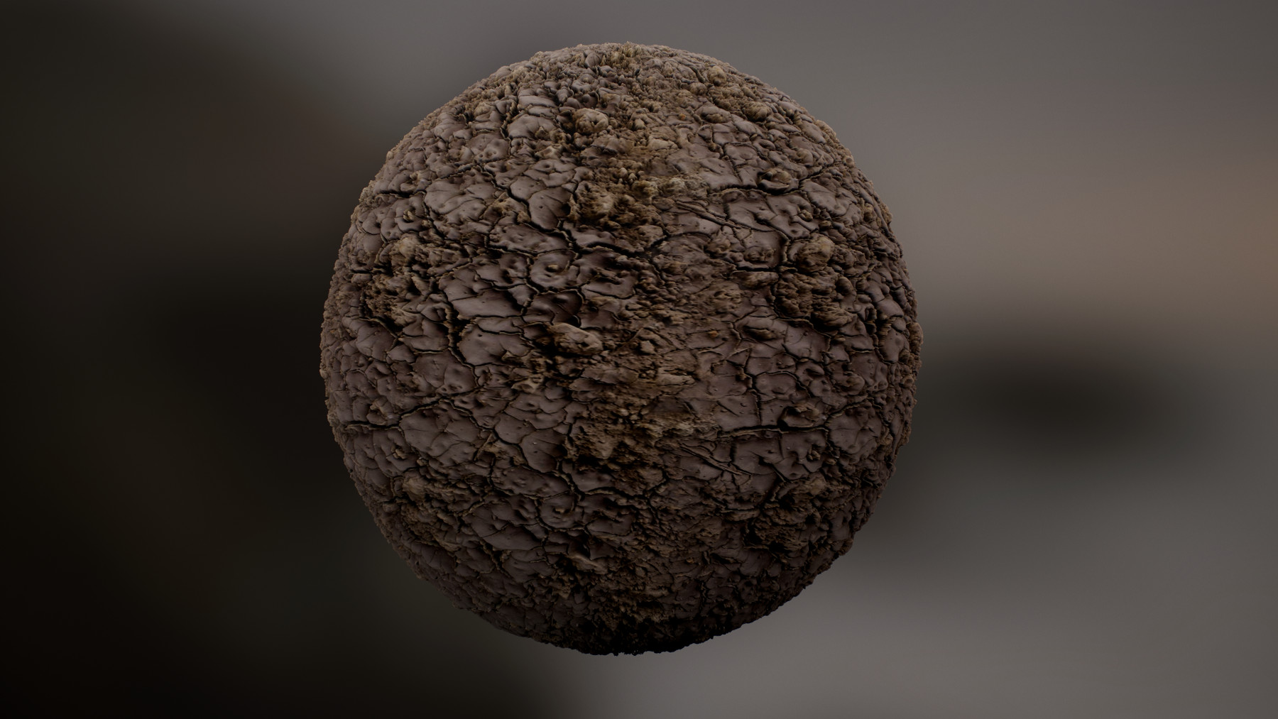 ArtStation - Realistic Ground Material Texture - Photoscan | Game Assets