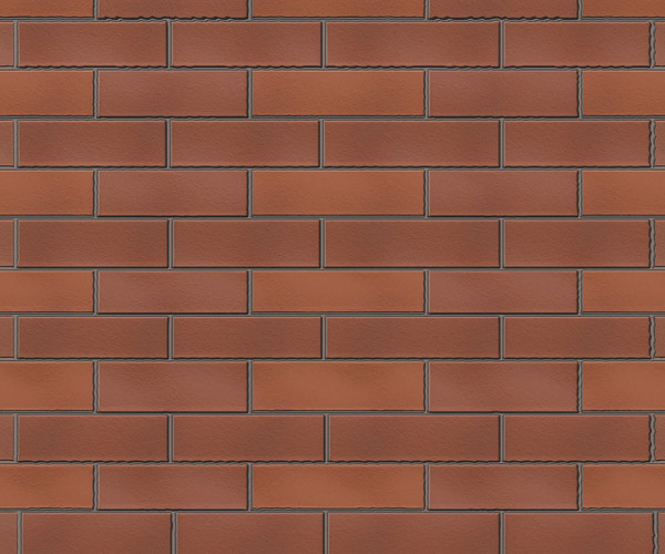 ArtStation - Brick texture pbr | Resources