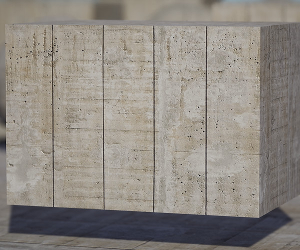 ArtStation - Unreal Engine 4 Master Material v2.1 | Resources