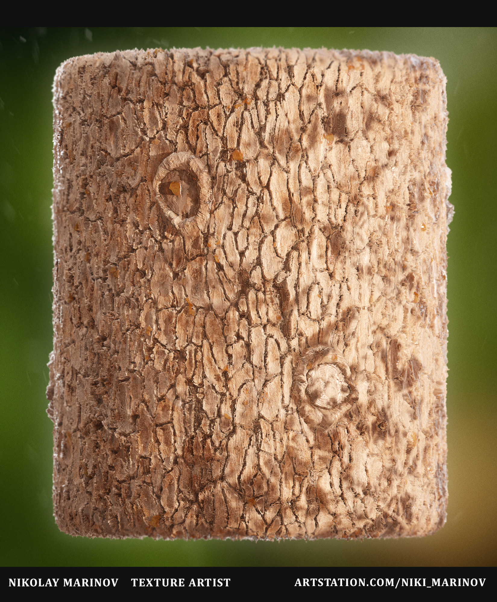 ArtStation - Portugal Material Series: Pack 2 - 4K Textures + .SBS ...