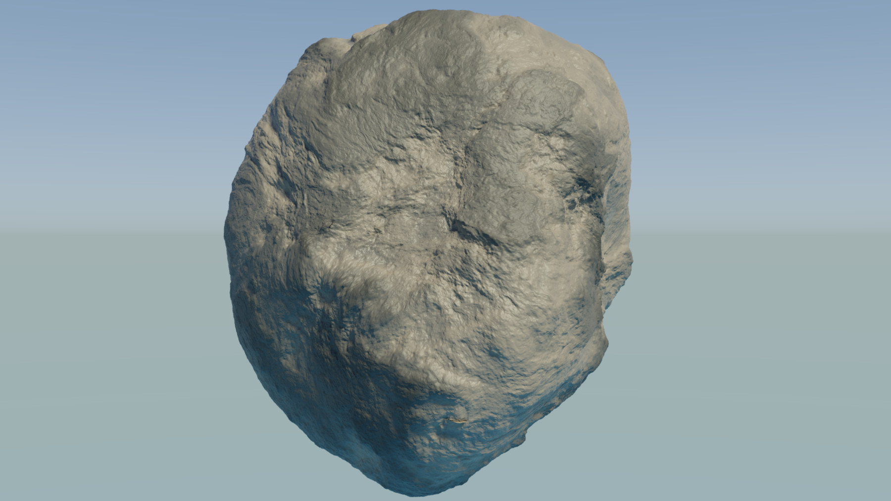ArtStation - Procedural Stone | Resources