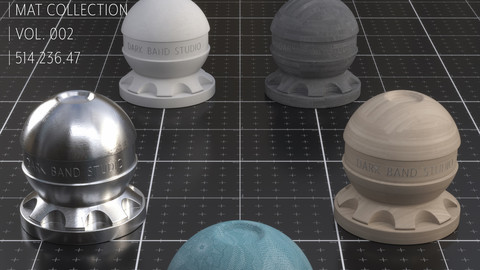 ArtStation - Dark Band Studio | Cutout People Collection | Vol.001 ...