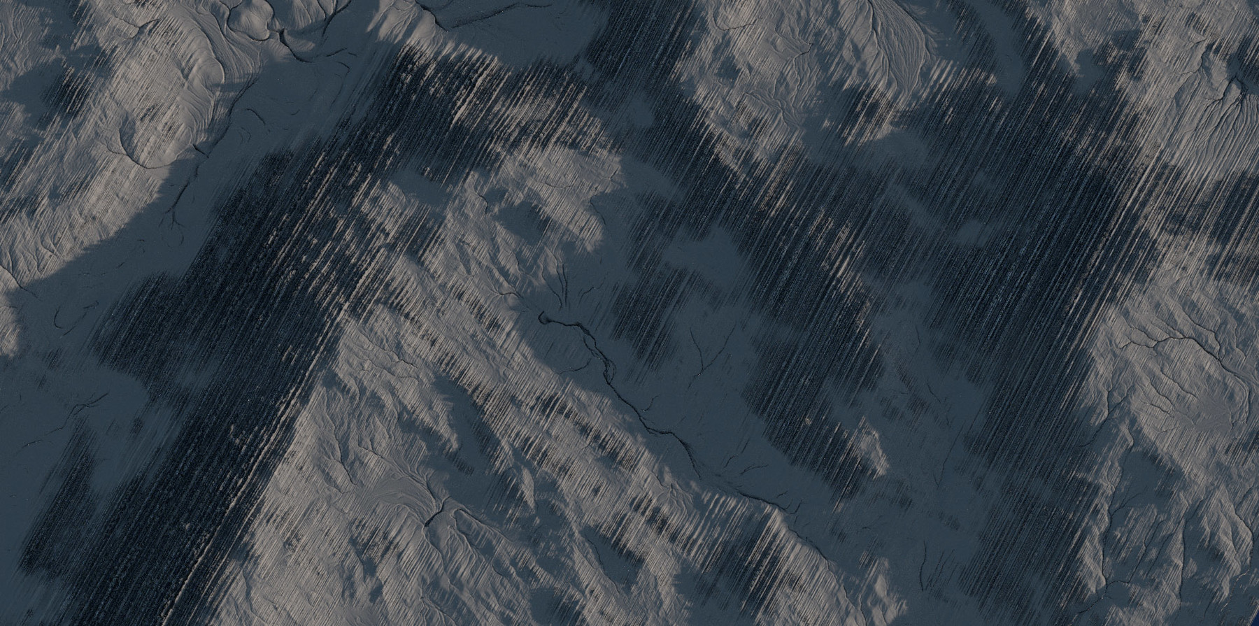 ArtStation - Height/Displacement map pack 1 | Resources