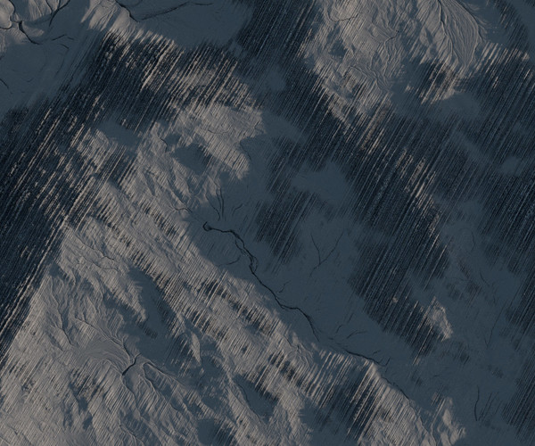 ArtStation - Height/Displacement map pack 1 | Resources