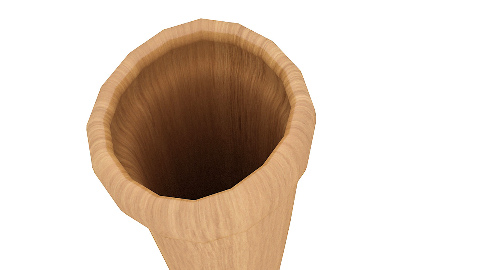 ArtStation - 3D Bamboo Model | Resources