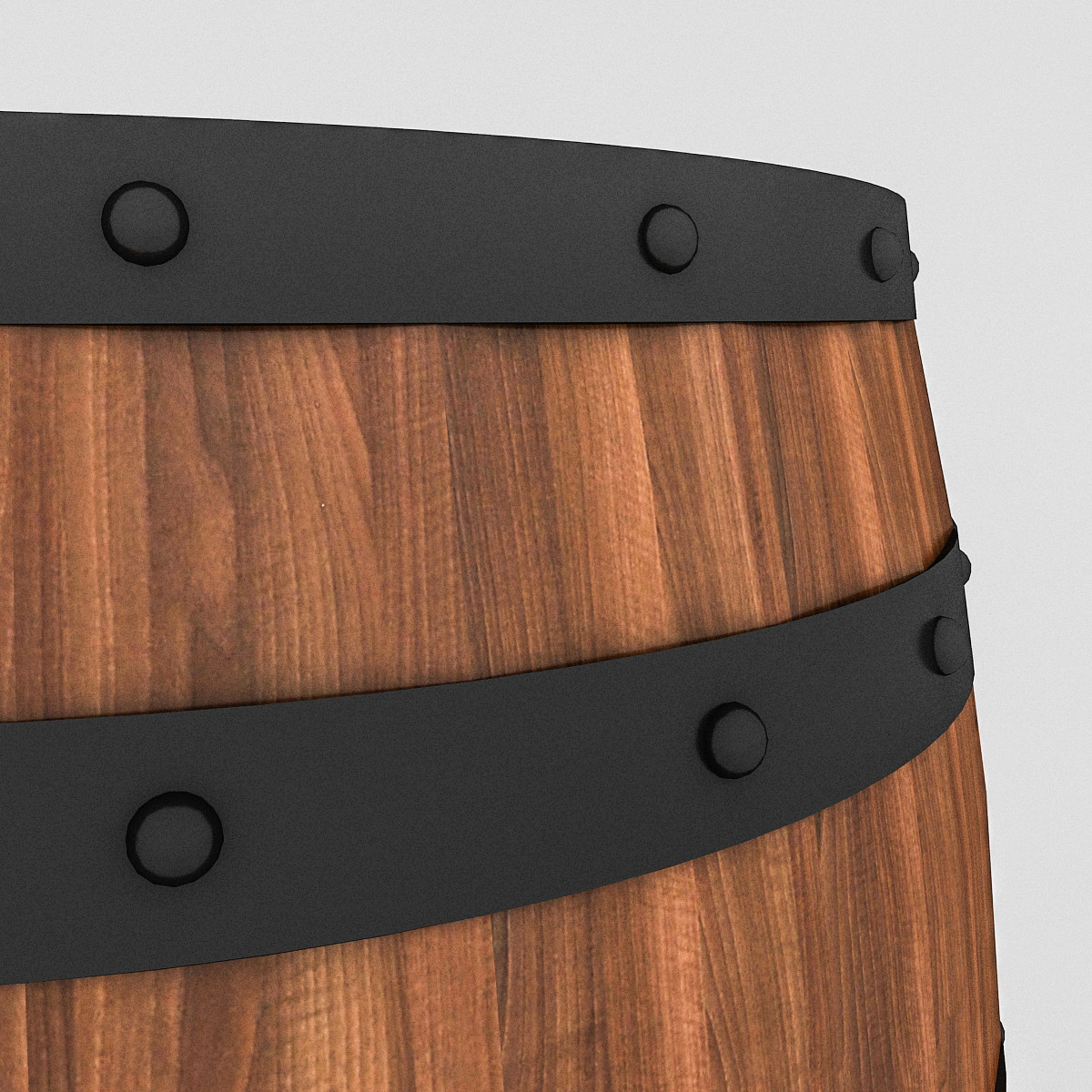 ArtStation - Cask | Resources