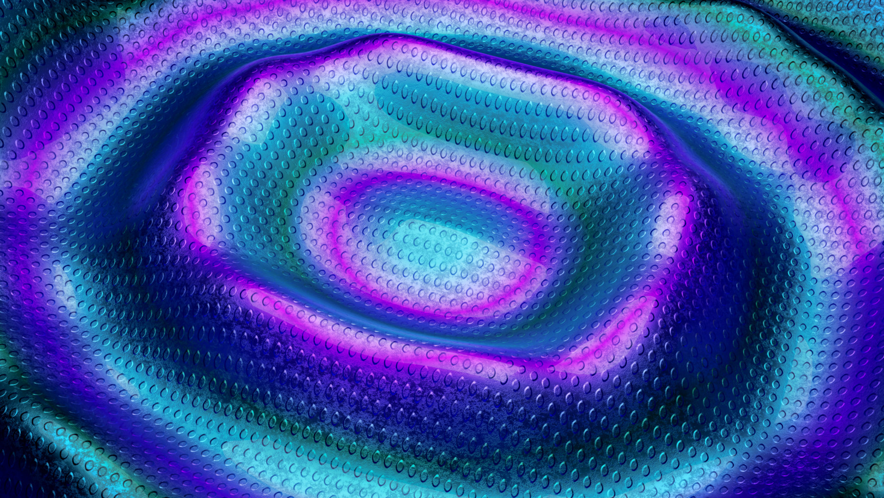 ArtStation - HD Abstract Wallpapers Pack | Artworks