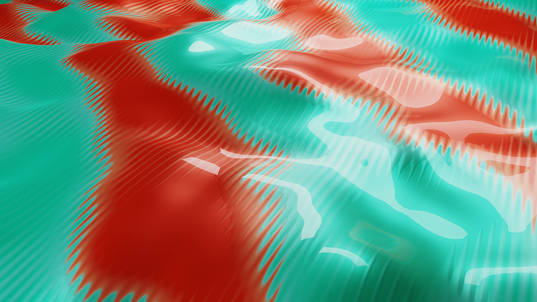 ArtStation - HD Abstract Wallpapers Pack | Artworks