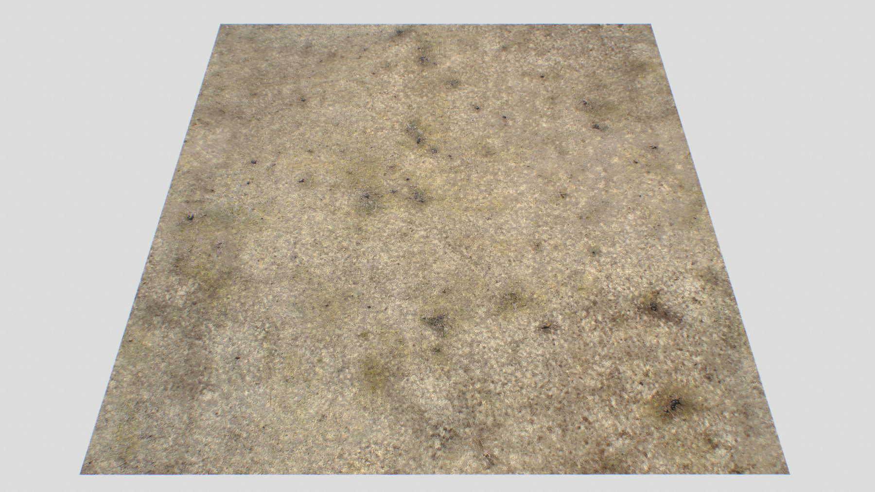 ArtStation - Concrete Floor Textures PBR Pack 3 | Game Assets