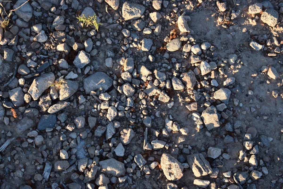 ArtStation - ROCKS AND SURFACES - REFERENCE PACK | Resources