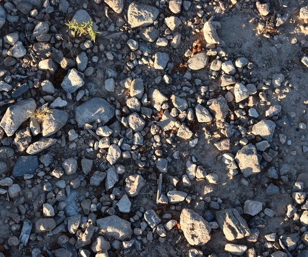 ArtStation - ROCKS AND SURFACES - REFERENCE PACK | Resources