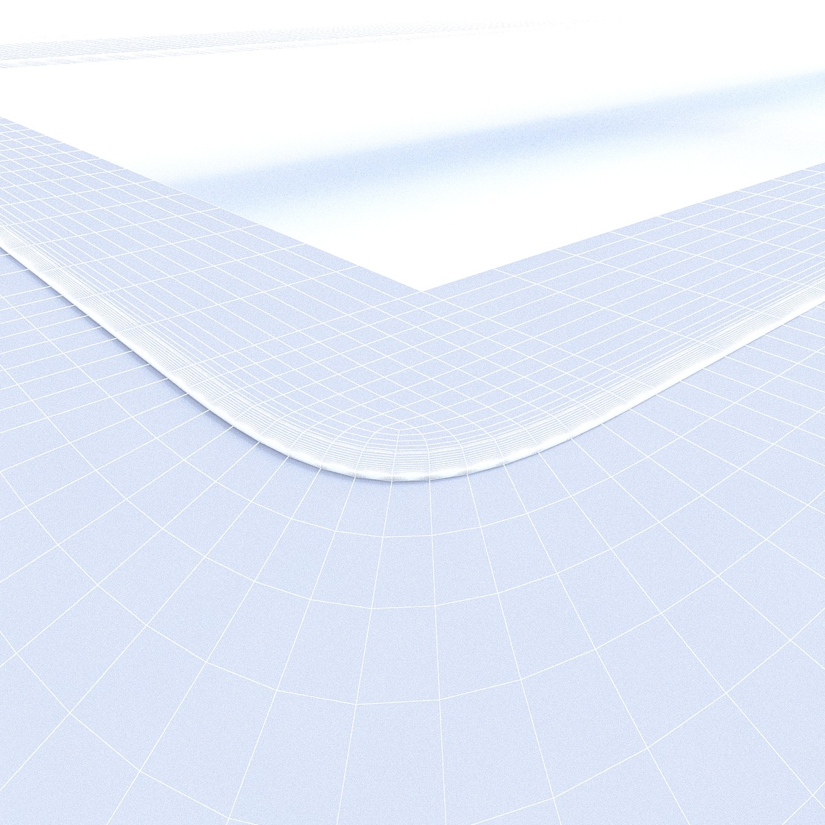 ArtStation - Modular Road | Resources