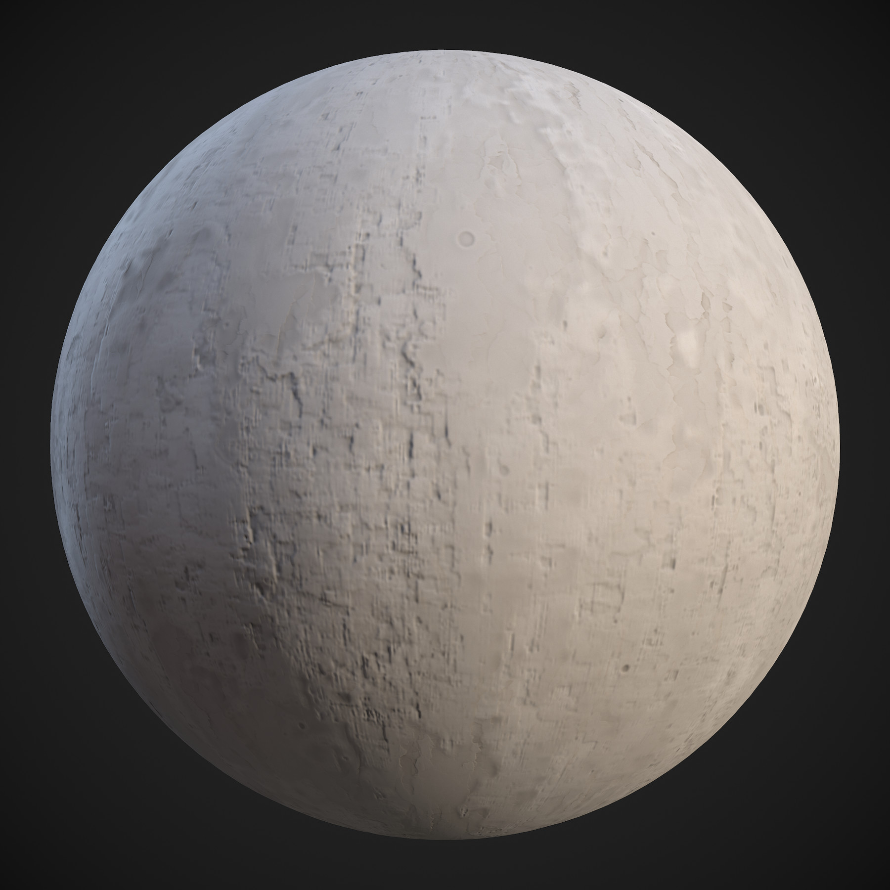 ArtStation - Stylized Brick Material Pack | Game Assets