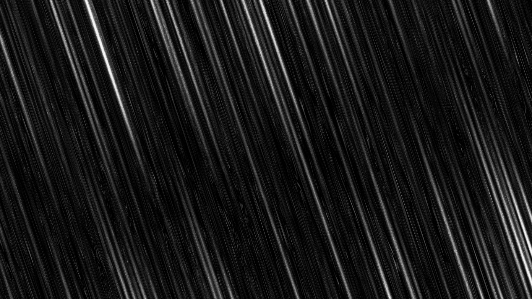 ArtStation - Warped Zone - Alpha Image Texture Pack Vol 1, 2 & 3 | Artworks