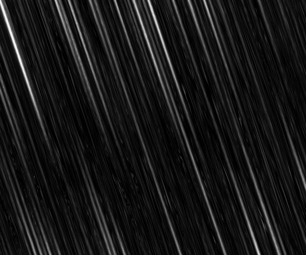 ArtStation - Warped Zone - Alpha Image Texture Pack Vol 1, 2 & 3 | Artworks