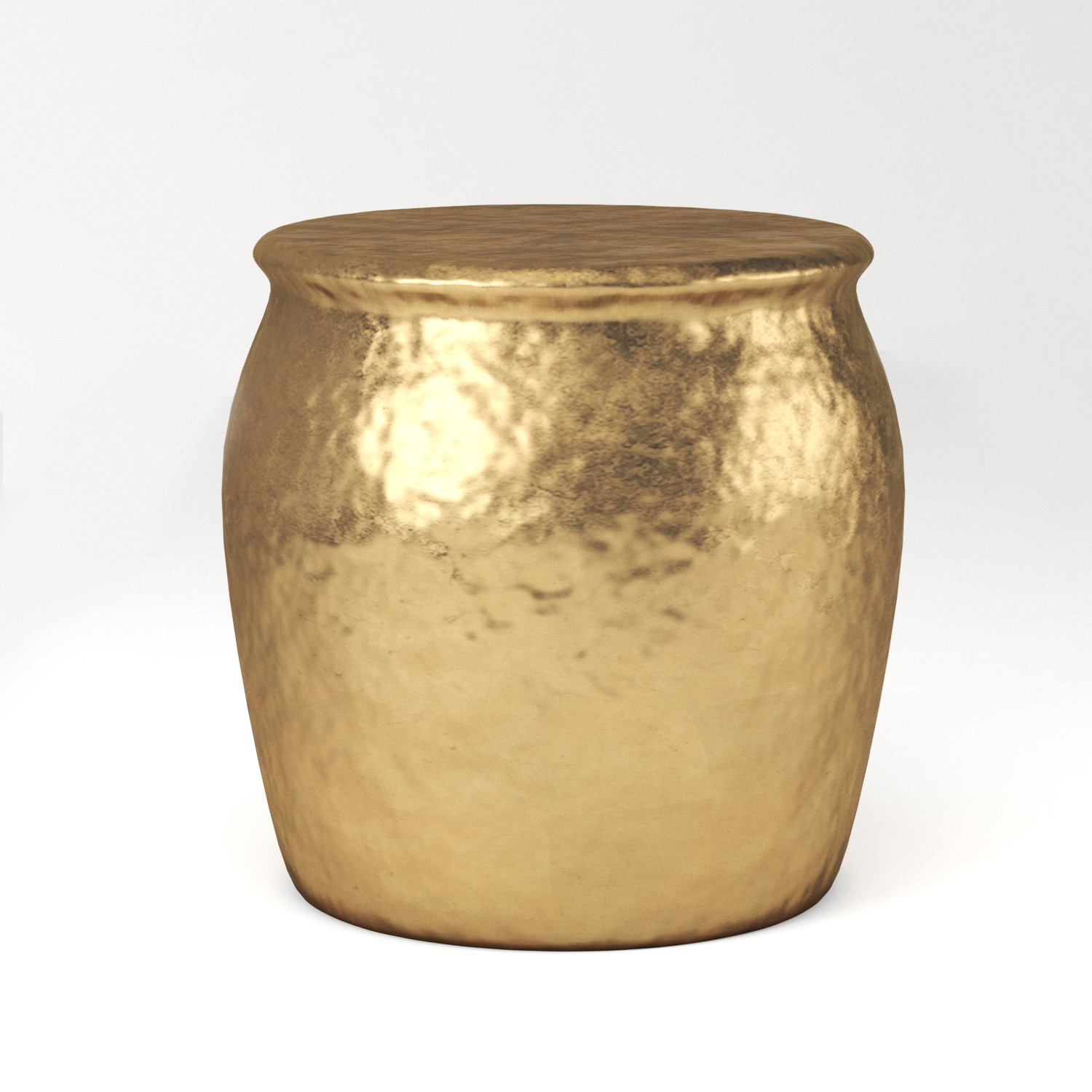 ArtStation - 10 3D FURNITURE OBJECTS FROM INTERIOR DESIGN INSPIRATION ...