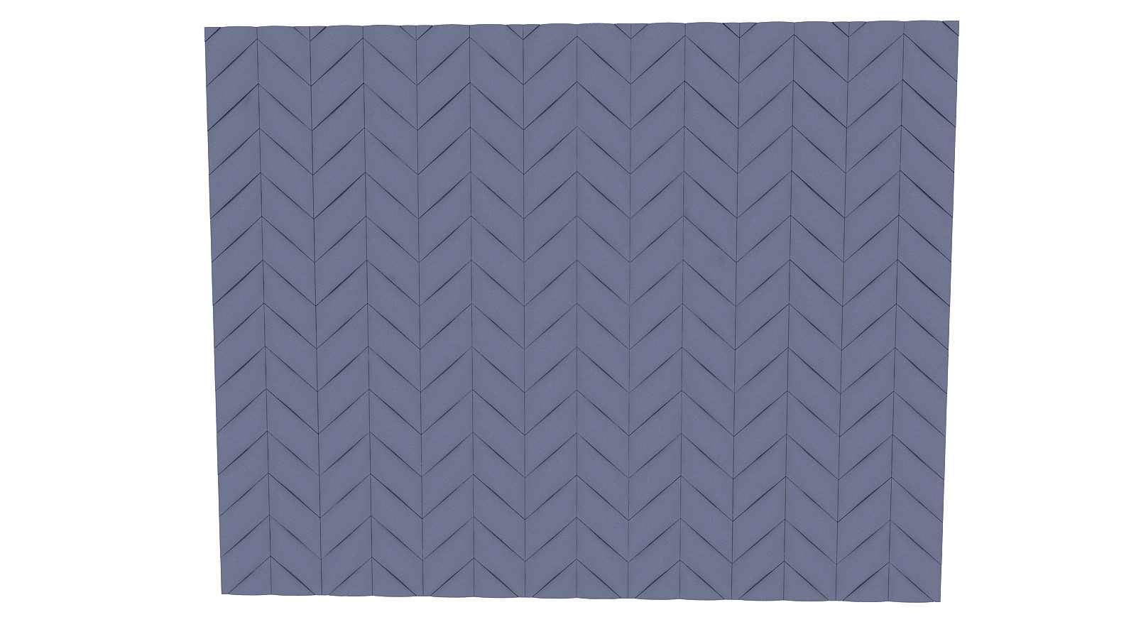 ArtStation - Wall Panel 3 | Game Assets