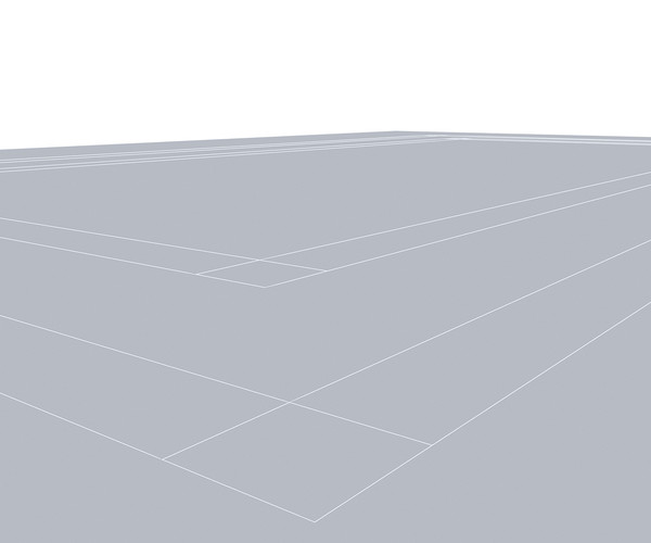 ArtStation - Classic Marble Floor | Game Assets