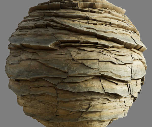 ArtStation - Substance Designer PBR Convert & Render - Custom Node | Resources