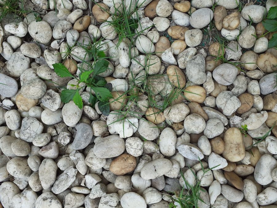 ArtStation - Environment Textures | Resources