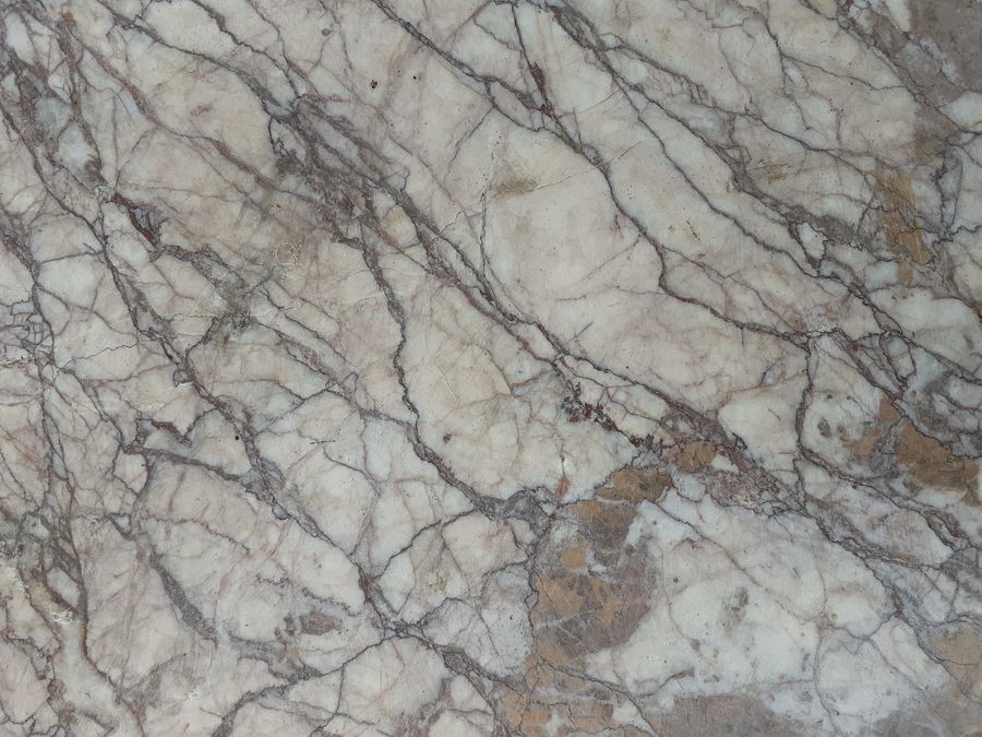 ArtStation - Environment Textures | Resources