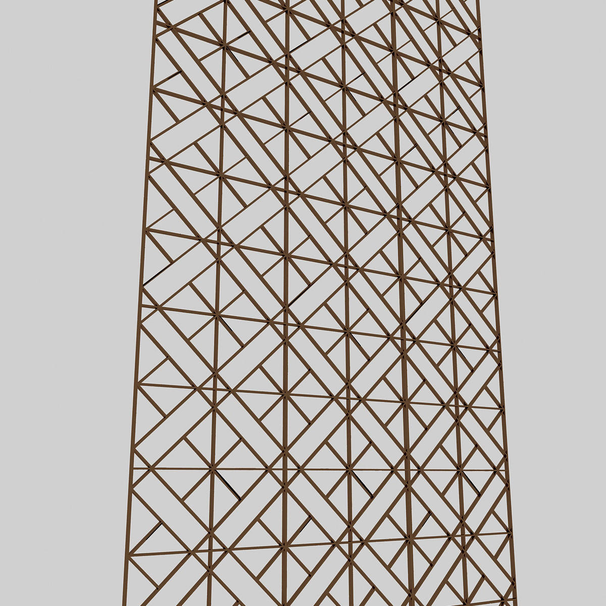 ArtStation - Separator 9 | Resources