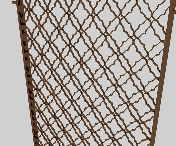 ArtStation - Separator 8 | Resources