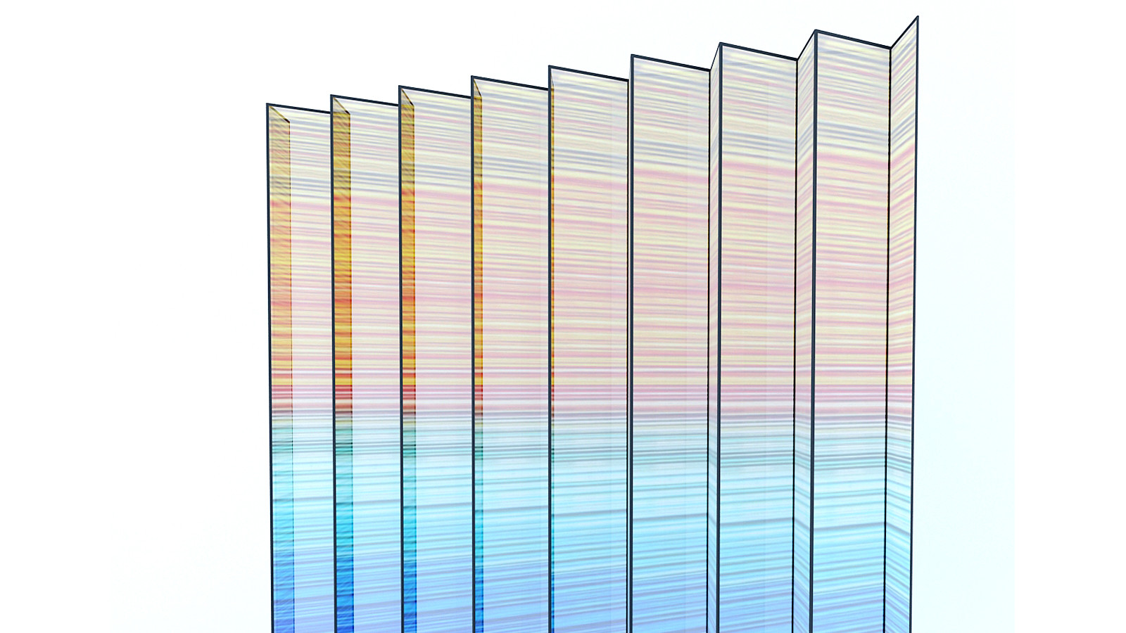 ArtStation - Separator Colored | Resources