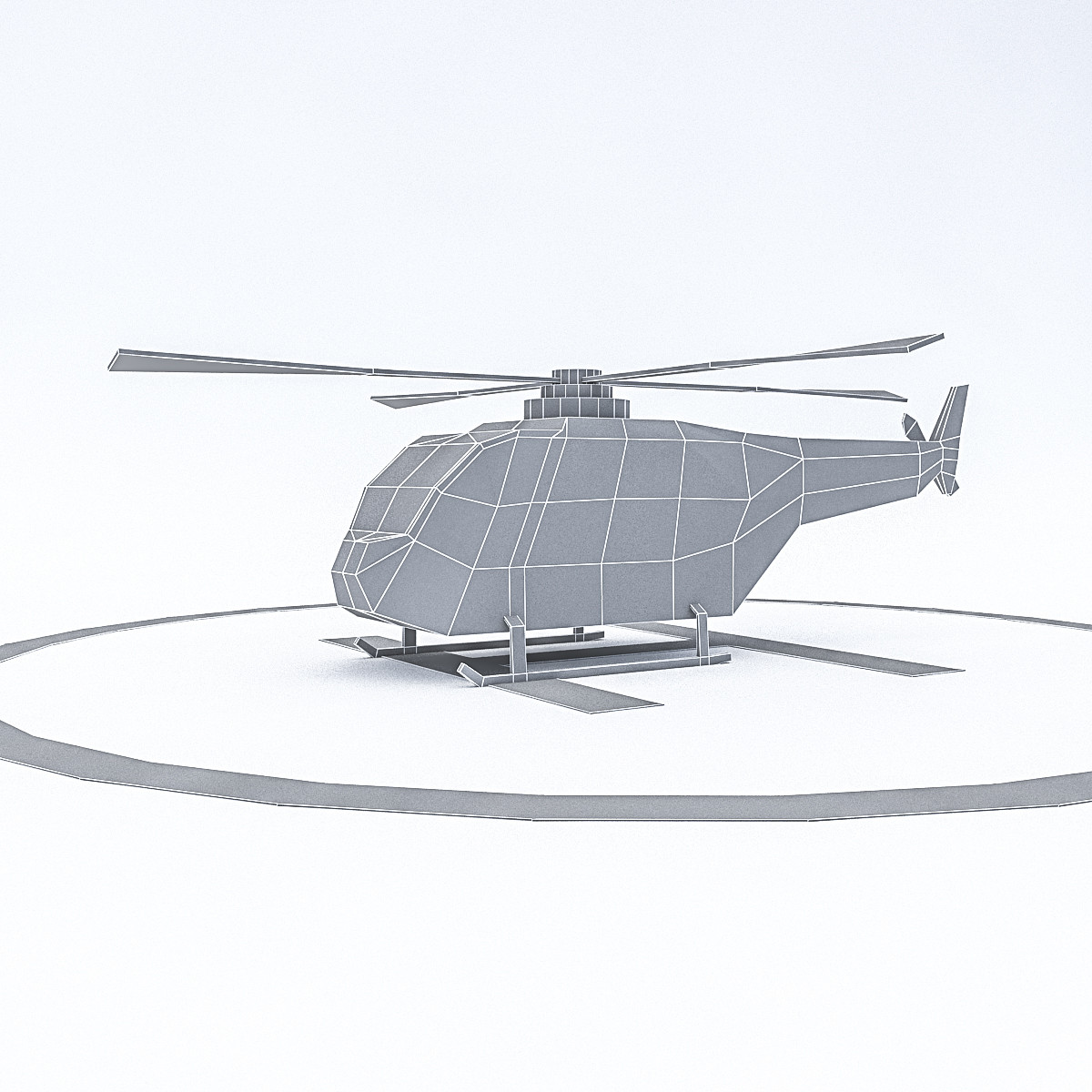 ArtStation - Cartoon vehicle Set | Resources