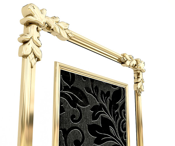 ArtStation - lathing | Resources