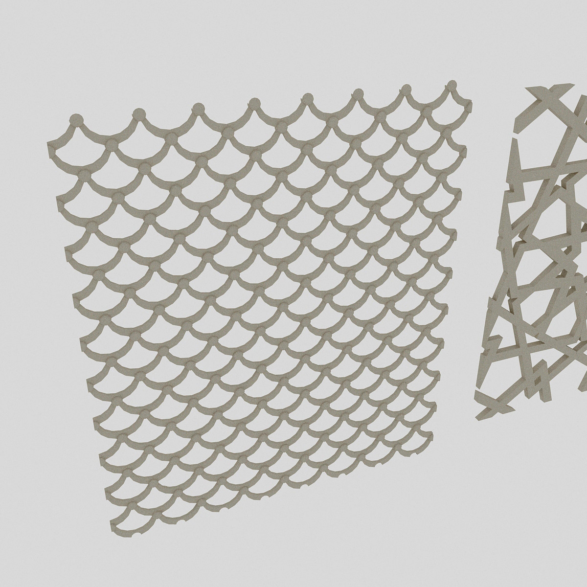 ArtStation - Classical Patterns | Resources