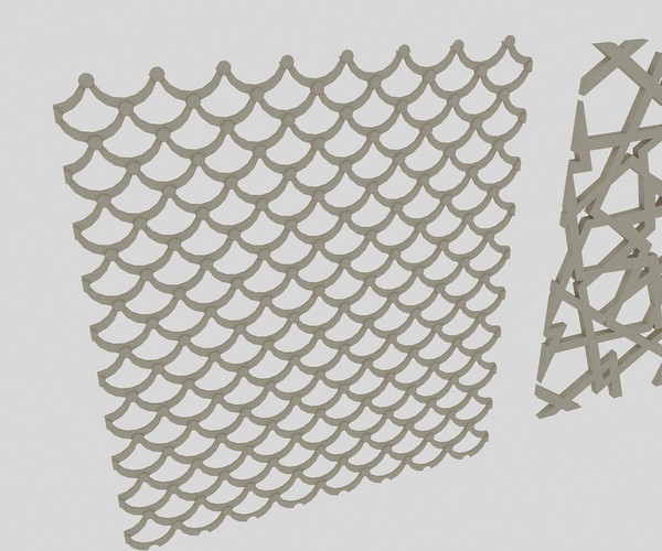 ArtStation - Classical Patterns | Resources