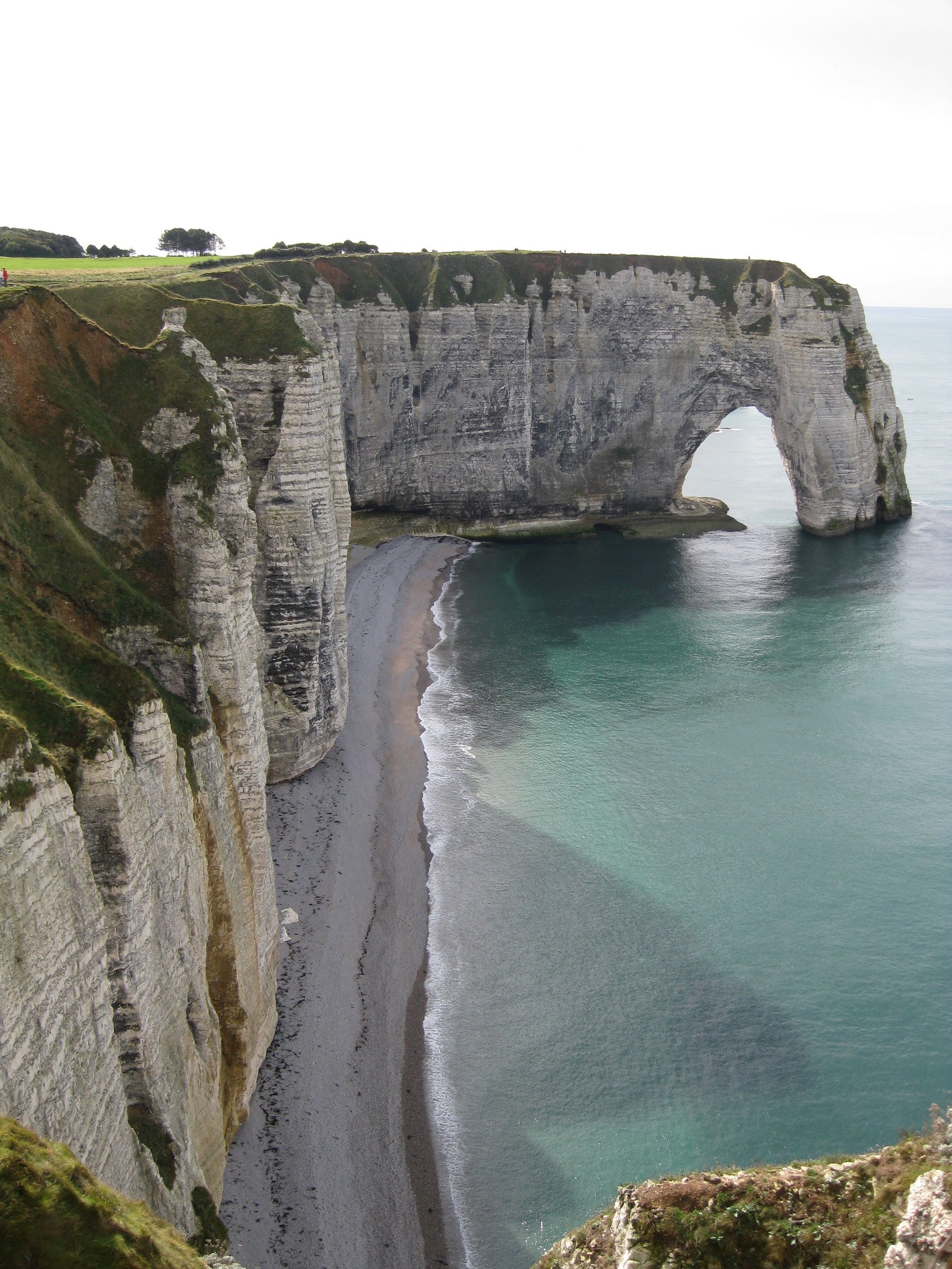 ArtStation - White Cliffs - Reference Pack | Resources